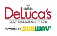 Home | Mama Deluca's Pizza